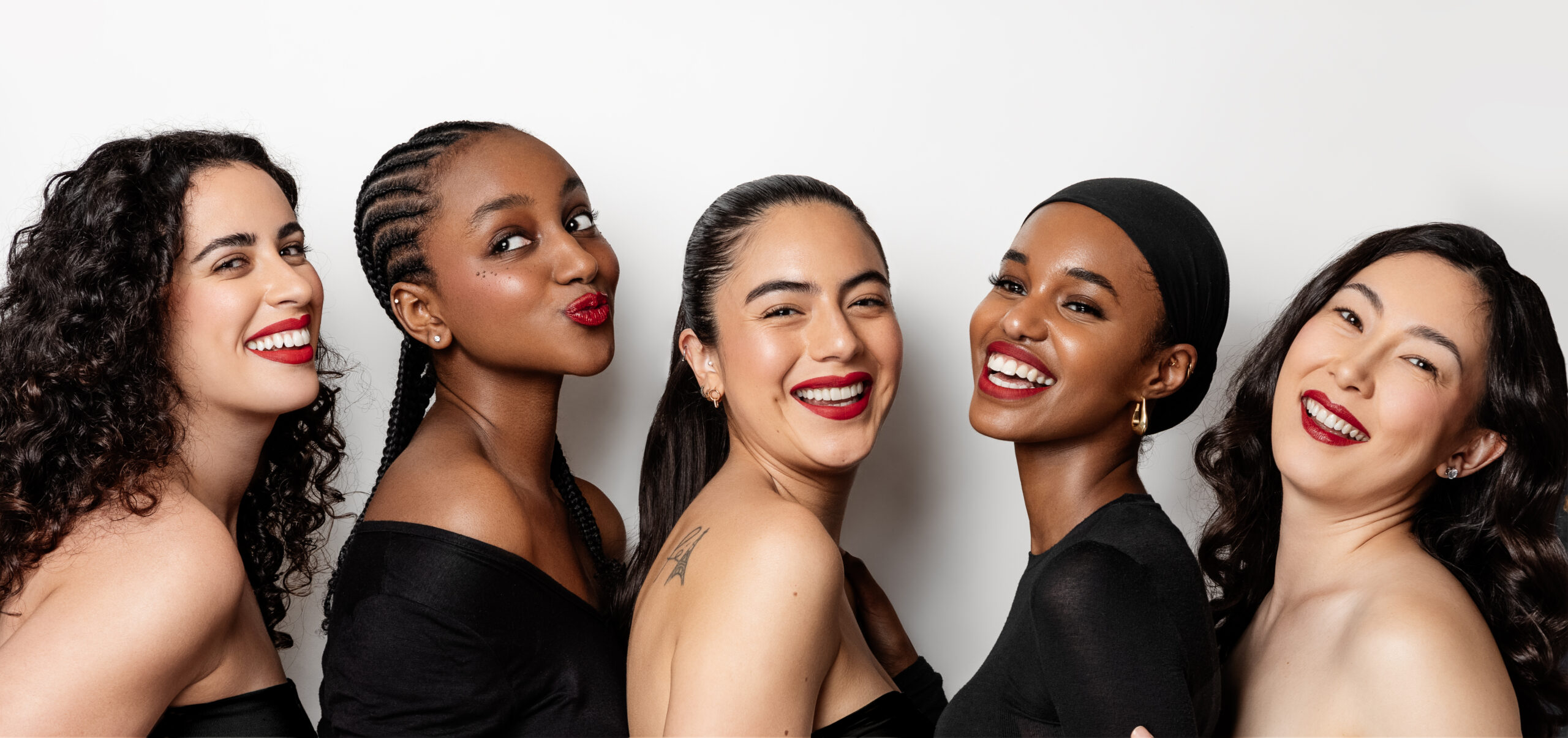 Home - Blaze Beauty Shop